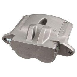 A.B.S. Bremssattel 422222 f&uuml;r JAGUAR