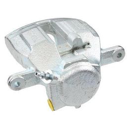 A.B.S. Bremssattel 528911 f&uuml;r Mercedes