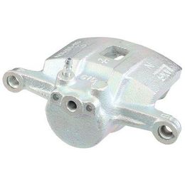 A.B.S. Bremssattel 729181 f&uuml;r DAIHATSU