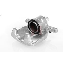 GH Bremssattel gh434369h Vorderachse rechts f&uuml;r VAG Audi POLARSUN