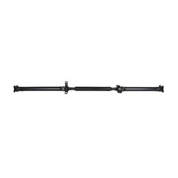 KAMOKA Gelenkwelle, Achsantrieb 5020086 f&uuml;r Mercedes