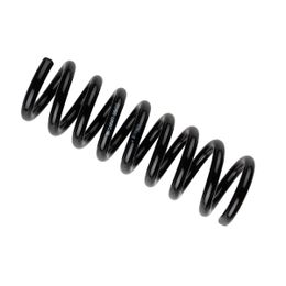 BILSTEIN Fahrwerksfeder 36240807 Hinterachse f&uuml;r Mercedes