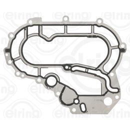Elring Dichtung, Steuergeh&auml;use 475401 Zylinderkopf f&uuml;r Volvo Ford LAND ROVER
