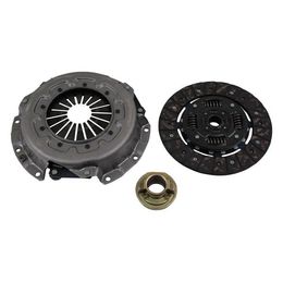 NK Kupplungssatz 133005 f&uuml;r Ford MITSUBISHI