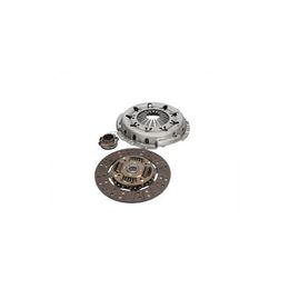 KAVO PARTS Kupplungssatz cp1213
