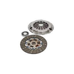 KAVO PARTS Kupplungssatz cp3009