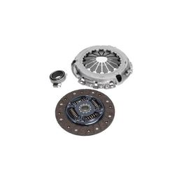 KAVO PARTS Kupplungssatz cp1161
