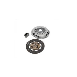 KAVO PARTS Kupplungssatz cp8060