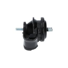 KAVO PARTS Lagerung, Motor eem8506 f&uuml;r Suzuki
