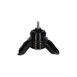 KAVO PARTS Lagerung, Motor eem3125 f&uuml;r KIA
