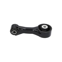 KAVO PARTS Lagerung, Motor eem9333 f&uuml;r TOYOTA