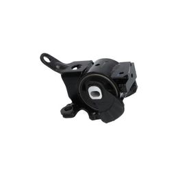 KAVO PARTS Lagerung, Motor eem4679 f&uuml;r MAZDA