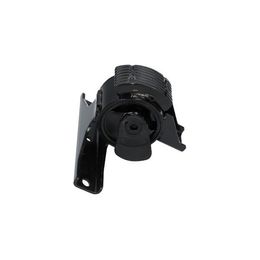KAVO PARTS Lagerung, Motor eem8557 f&uuml;r Suzuki