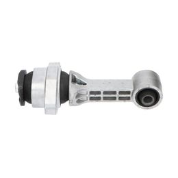 KAVO PARTS Lagerung, Motor eem4099 f&uuml;r HYUNDAI