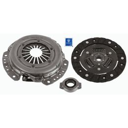 Sachs Kupplungssatz 3000951686