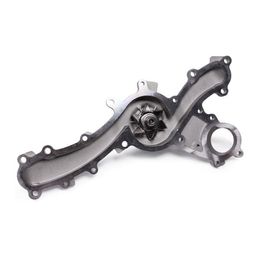 Hepu Wasserpumpe p7659 f&uuml;r LEXUS