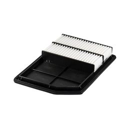Valeo Luftfilter 512093 Filtereinsatz 42mm f&uuml;r MITSUBISHI AMC