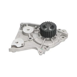 KAVO PARTS Wasserpumpe mw2519 f&uuml;r MAZDA KIA