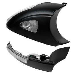 S-TEC Blinkleuchte ol10215600 seitlich f&uuml;r VW