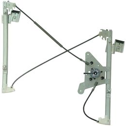 Valeo Fensterheber 850674 vorne links f&uuml;r Audi