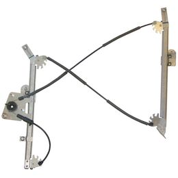 Valeo Fensterheber 851077 vorne rechts f&uuml;r BMW