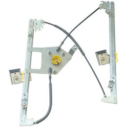 Valeo Fensterheber 851005 vorne rechts f&uuml;r Mercedes