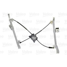 Valeo Fensterheber 851302 vorne links f&uuml;r VW