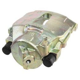 A.B.S. Bremssattel 421722 f&uuml;r Ford
