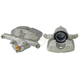 A.B.S. Bremssattel 740481 f&uuml;r MAZDA