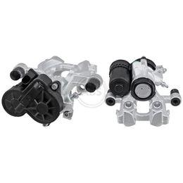 A.B.S. Bremssattel 420731 f&uuml;r MINI BMW