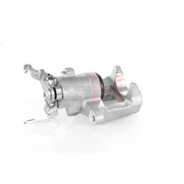 GH Bremssattel gh459953h Hinterachse rechts f&uuml;r VAG POLARSUN