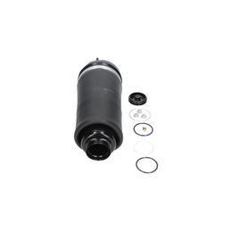 KAVO PARTS Luftfeder, Fahrwerk sas10031 Vorderachse f&uuml;r Mercedes