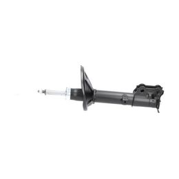 KAVO PARTS Sto&szlig;d&auml;mpfer ssa3020 Hinterachse links f&uuml;r HYUNDAI
