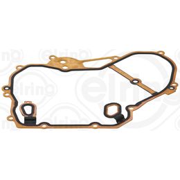 Elring Dichtung, Steuergeh&auml;usedeckel 051930 f&uuml;r Opel PONTIAC Fiat
