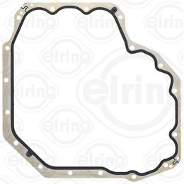 Elring Dichtung, &Ouml;lwanne 328572 unten f&uuml;r DODGE VM