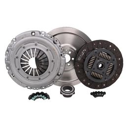 NK Kupplungssatz 1347135 f&uuml;r VW