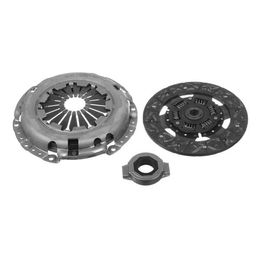 NK Kupplungssatz 132221 f&uuml;r NISSAN
