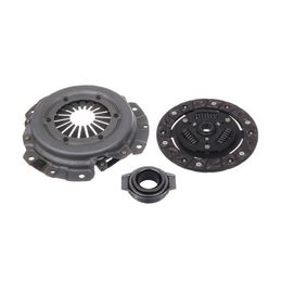 NK Kupplungssatz 132229 f&uuml;r NISSAN