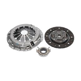KAVO PARTS Kupplungssatz cp1217