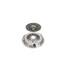 KAVO PARTS Kupplungssatz cp1184