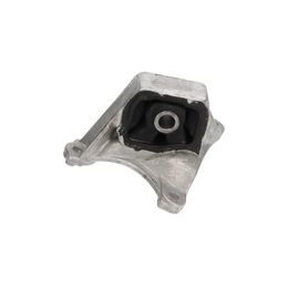 KAVO PARTS Lagerung, Motor eem2075 f&uuml;r HONDA