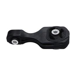 KAVO PARTS Lagerung, Motor eem2170 f&uuml;r HONDA