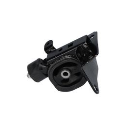 KAVO PARTS Lagerung, Motor eem9091 f&uuml;r TOYOTA