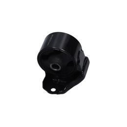 KAVO PARTS Lagerung, Motor eem4077 f&uuml;r KIA