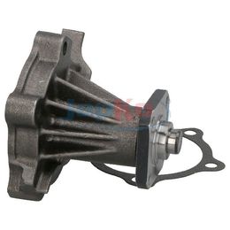 JAPKO Wasserpumpe 35610 f&uuml;r DAIHATSU