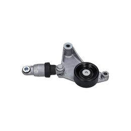 KAVO PARTS Spannrolle, Keilrippenriemen dtp9002 f&uuml;r LEXUS TOYOTA