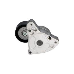 KAVO PARTS Spannrolle, Keilrippenriemen dtp2001 f&uuml;r HONDA