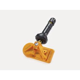 BH SENS HUF Radsensor, Reifendruck-Kontrollsystem 46153000