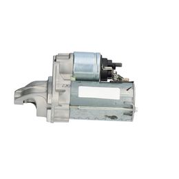 Valeo Starter 446502 f&uuml;r Ford (CHANGAN) Volvo ASIA & OCEANIA