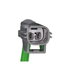 Valeo Sensor, Abgastemperatur 368836 f&uuml;r Ford